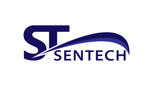 Sentech | Precision Sensor Solutions